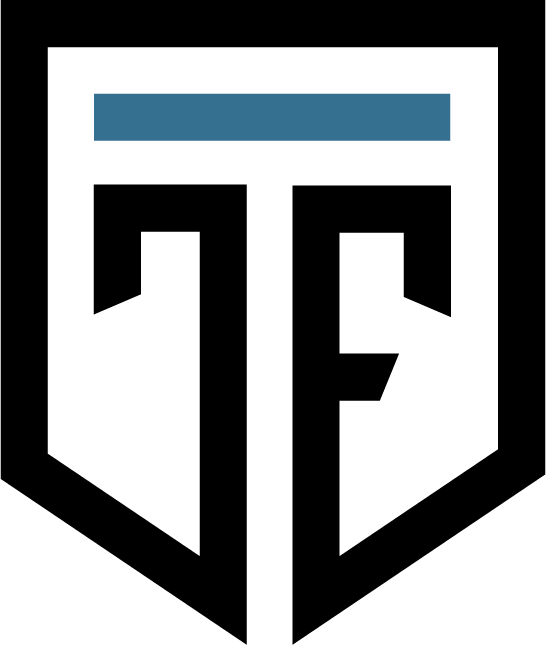 titanium-funds-icon-logo – Titanium Funds